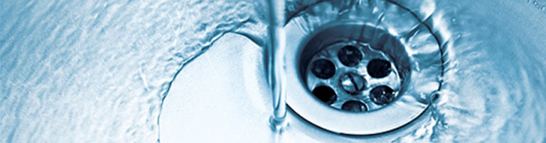 Fix a Clogged Drain Fast With These Steps - Official RooterNOW®